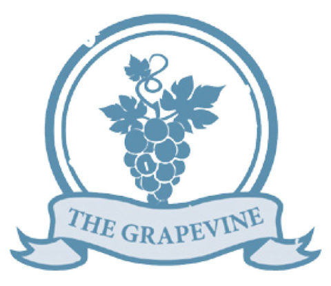 Guild Subscriptions - Volcanic Hills